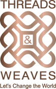 Threads & Weaves
